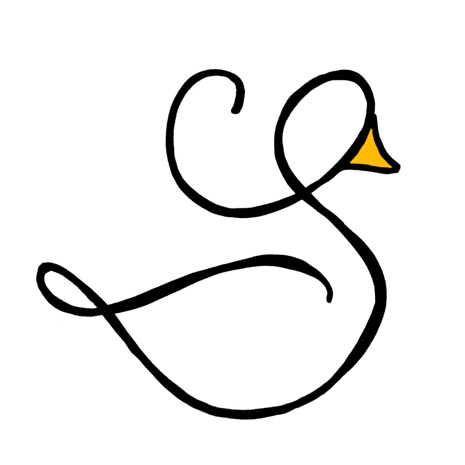 Shop - Catherine Swan Artist